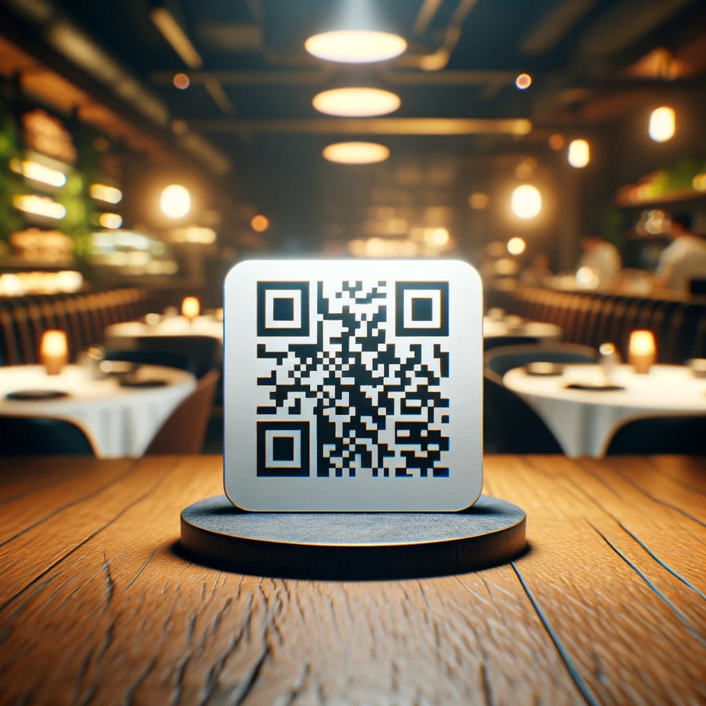Exploring QR Codes - Your Digital Gateway | ICE QR | ICE QR