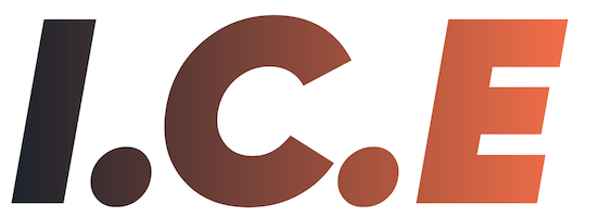 Decoding the Letters I.C.E on Medical Bracelets - What Does It Mean ...